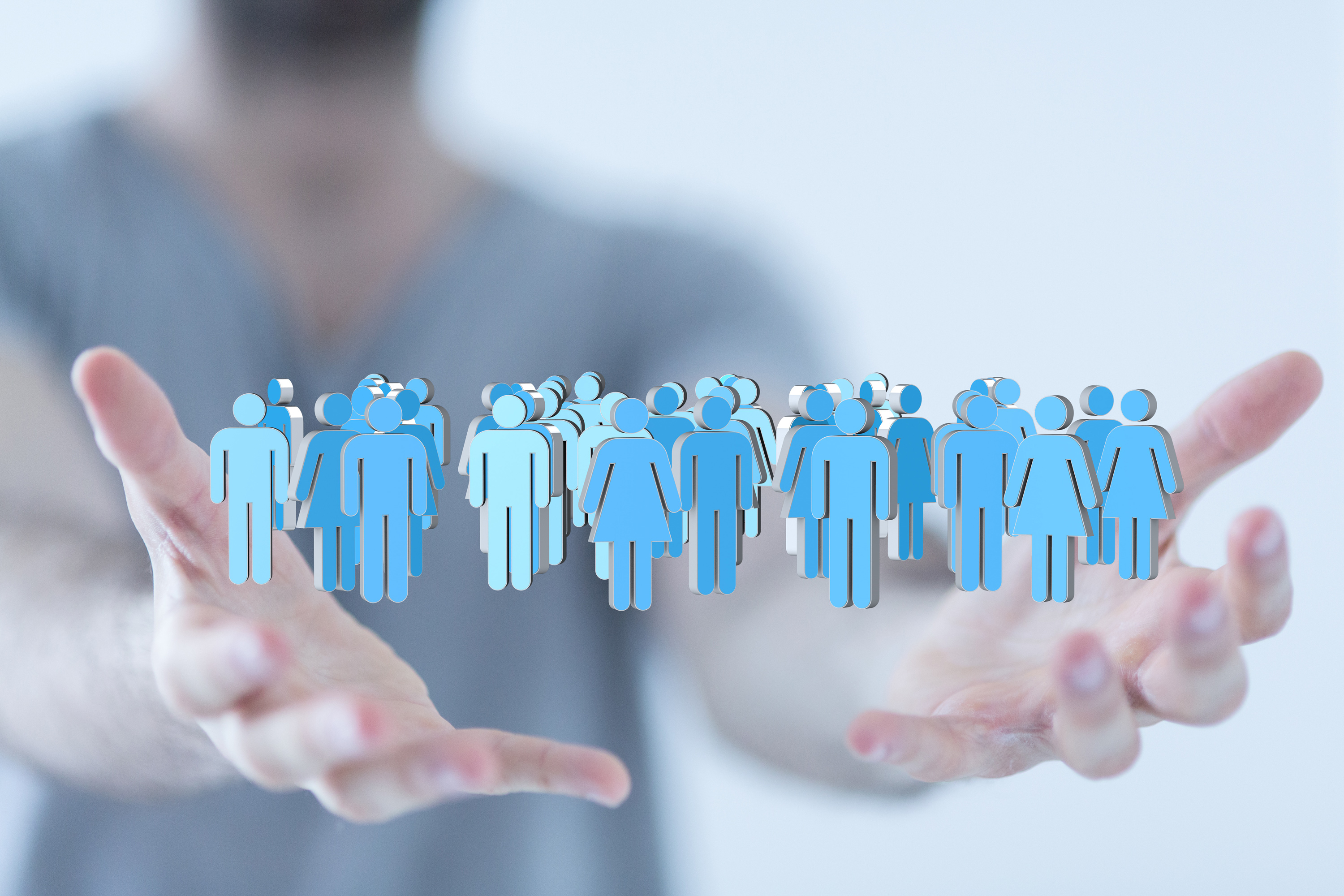 aboutTcpp – Teamsters Canadian Pension Plan