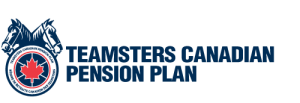Teamsters Canadian Pension Plan