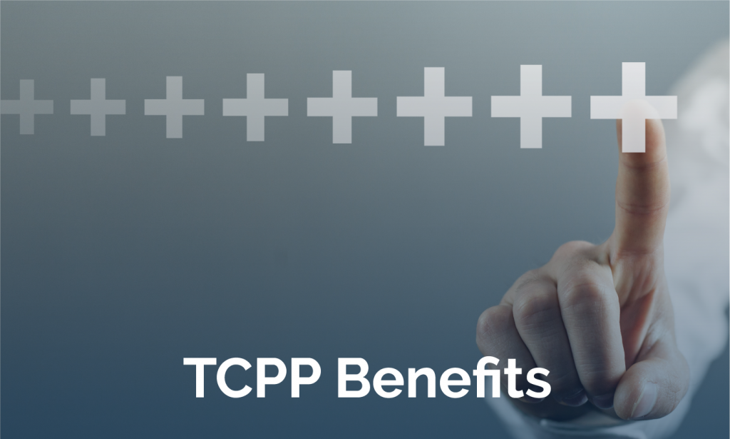 Home | Teamsters Canadian Pension Plan